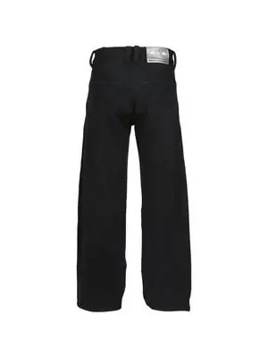 JOHN DOE S.w.p. 2 Trousers