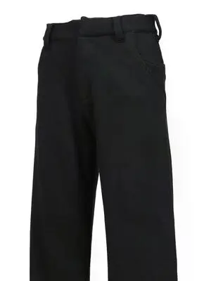JOHN DOE S.w.p. 2 Trousers