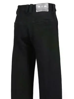 JOHN DOE S.w.p. 2 Trousers