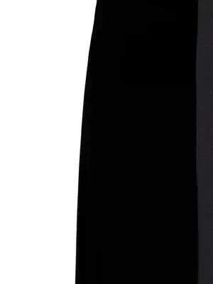 Jacquemus The Tailleur Skirt