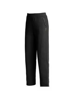 PARAJUMPERS Chobe Logo-patch Track Pants