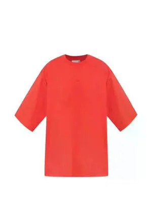 GESTUZ Gztamu T-shirt - Red