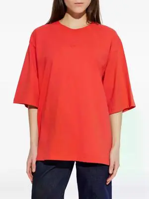 GESTUZ Gztamu T-shirt