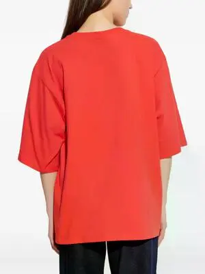 GESTUZ Gztamu T-shirt