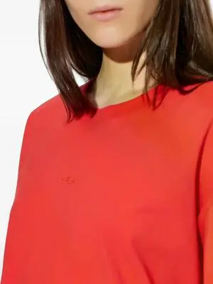 GESTUZ Gztamu T-shirt