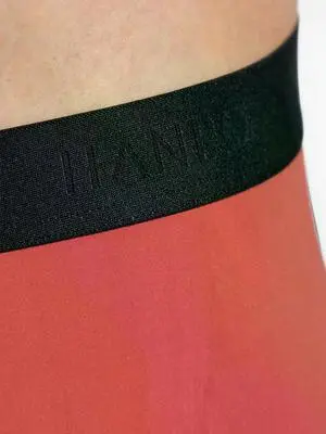 Hanro Micro Touch Boxer
