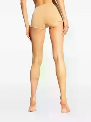 Hanro Seamless Boyshorts