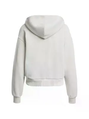 PARAJUMPERS Vreda Zip-up Hoodie