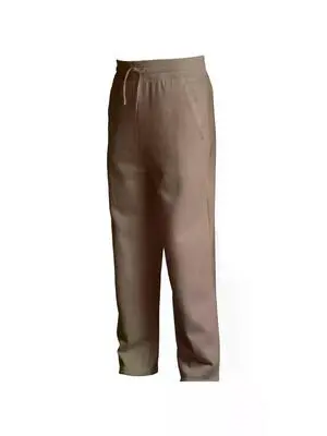 PARAJUMPERS Birgi Drawstring Track Pants