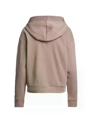 PARAJUMPERS Nivice Hoodie