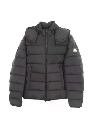Moncler Montbrocq Down Jacket