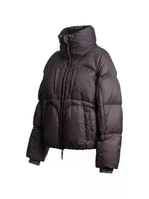 PARAJUMPERS Toulala Travel Puffer Down Jacket