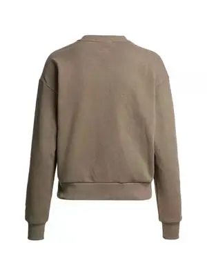 PARAJUMPERS Matetsi Crew-neck Sweatshirt