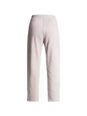 PARAJUMPERS Chobe Track Pants