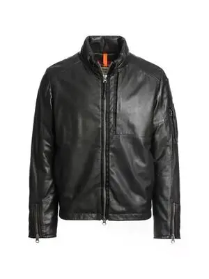 PARAJUMPERS Sowers Jacket