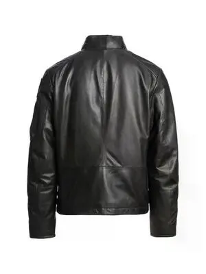 PARAJUMPERS Sowers Jacket