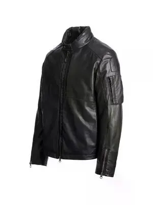 PARAJUMPERS Sowers Jacket