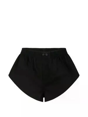 ENTIRE STUDIOS Pixie Boxer Shorts