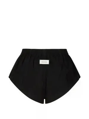 ENTIRE STUDIOS Pixie Boxer Shorts