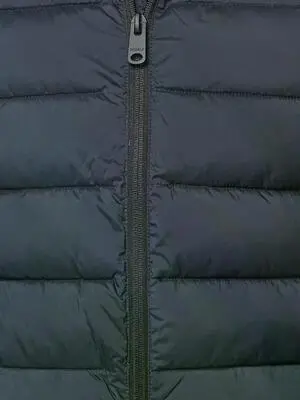 ECOALF Aspenalf Hooded Padded Jacket
