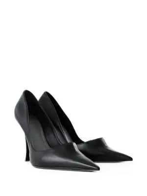 Balenciaga Bloom Pumps