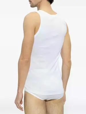 Hanro Sleeveless Tank Top