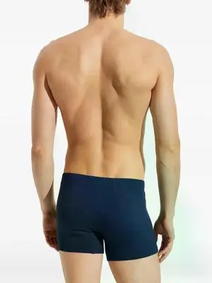 Hanro Logo-tag Boxers