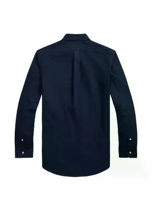Polo Ralph Lauren Button-down Shirt - Blue