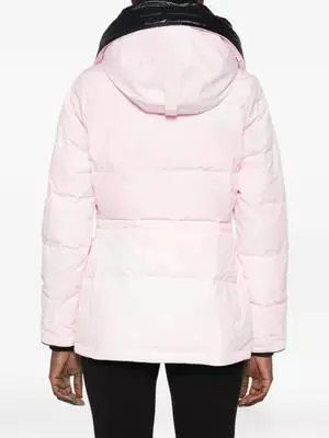 Canada Goose Chelsea Puffer Jacket