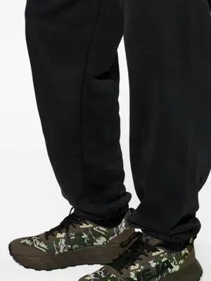 VEJA Harpie Trail Aeroshell Floral Camo Sneakers