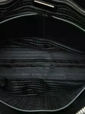 Prada 2013-2026 Saffiano North South Tote Bag