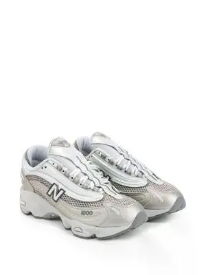 NEW BALANCE 1000 Sneakers