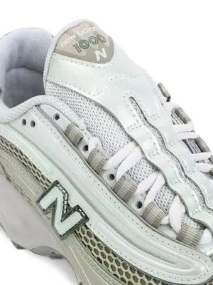 NEW BALANCE 1000 Sneakers