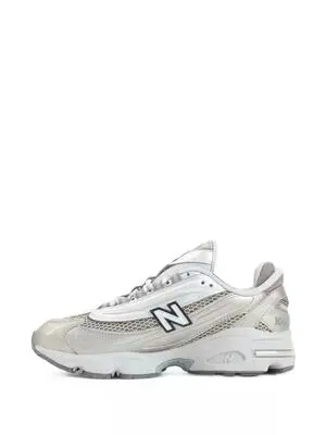 NEW BALANCE 1000 Sneakers
