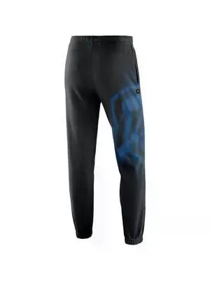 Nike Oklahoma City Thunder Fleece Track Pants