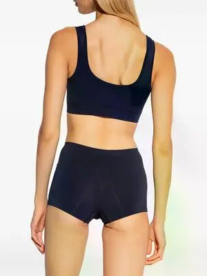 Hanro Seamless Panties