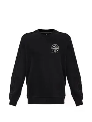 Adidas Spzl F.c. Crew Shirt