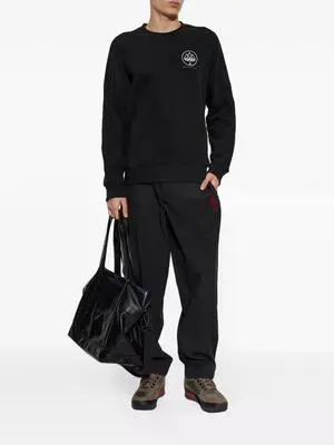 Adidas Spzl F.c. Crew Shirt