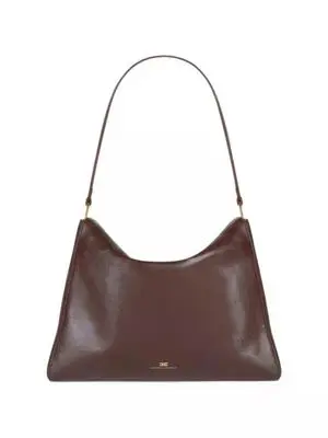 Elisabetta Franchi Avenue Bag Medium Hobo Bag