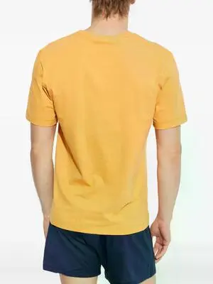 Hanro Short-sleeve T-shirt