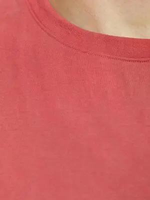 Hanro Crew-neck T-shirt