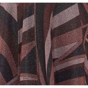 Emilio Pucci Iride Print Mini Dress