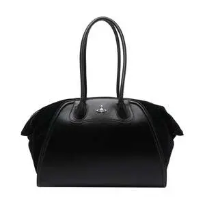 VIVIENNE WESTWOOD Shirley Holdall