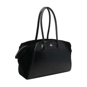 VIVIENNE WESTWOOD Shirley Holdall