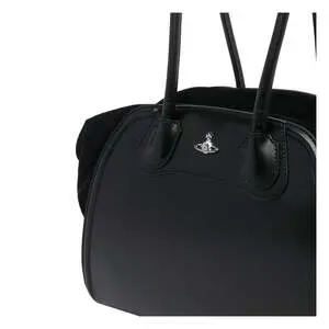 VIVIENNE WESTWOOD Shirley Holdall