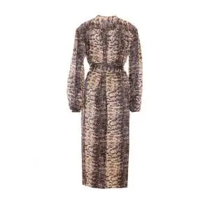 Isabel Marant Étoile Luada Dress