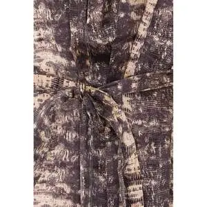 Isabel Marant Étoile Luada Dress