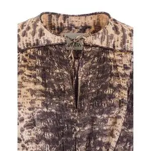 Isabel Marant Étoile Luada Dress