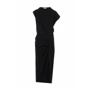 Isabel Marant Étoile Naerys Dress