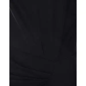 Isabel Marant Étoile Naerys Dress